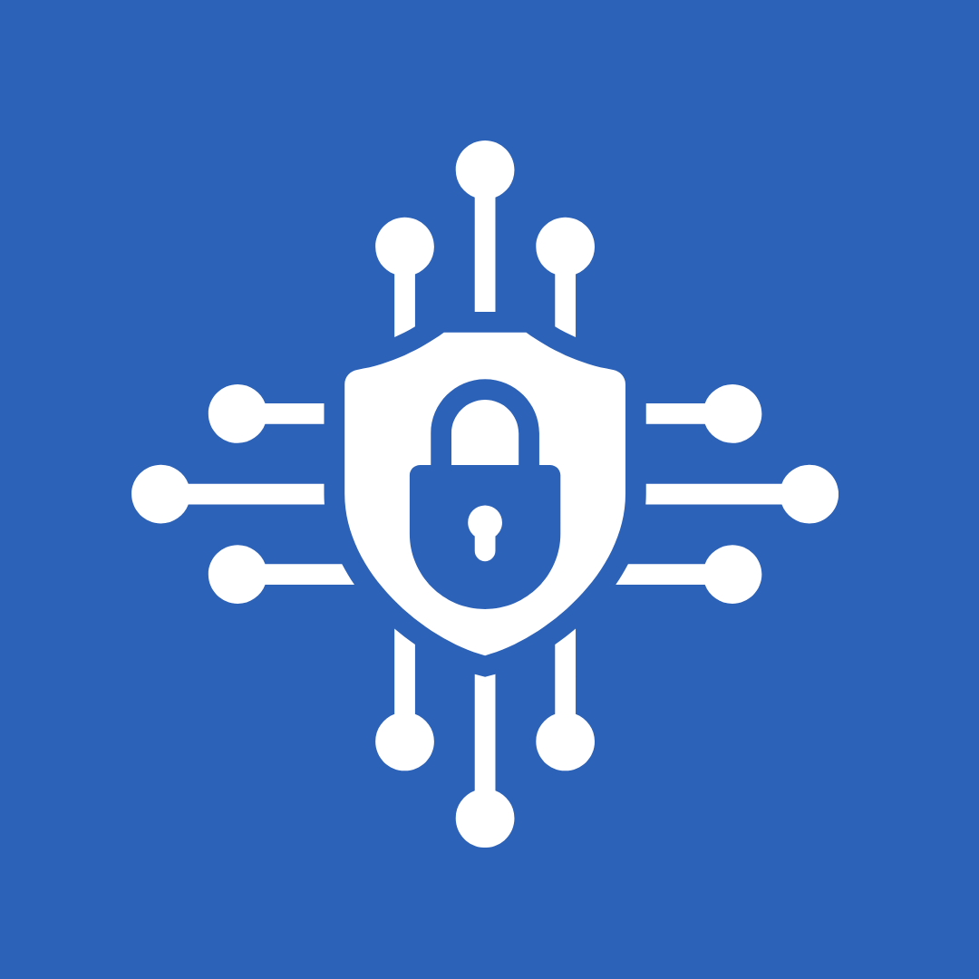 Cyber Security Solutions in Dubai | Best IT Security Services UAE