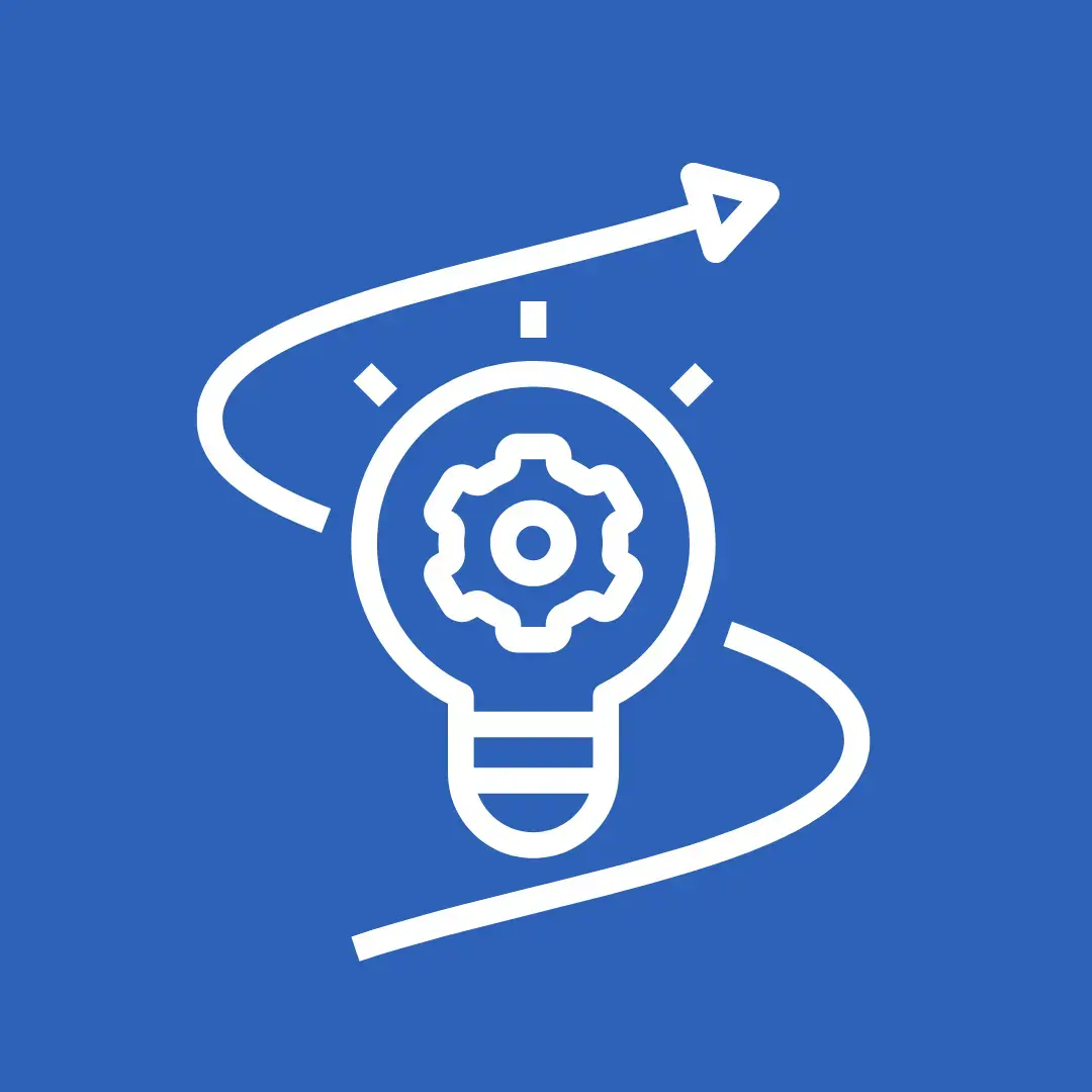 Professional IT Support in UAE | Reliable IT Services for Businesses