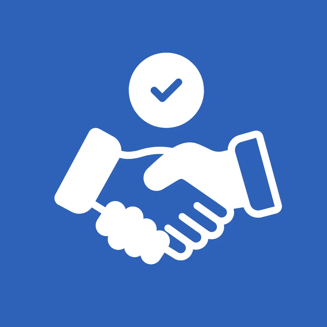 Professional IT Support in UAE | Reliable IT Services for Businesses