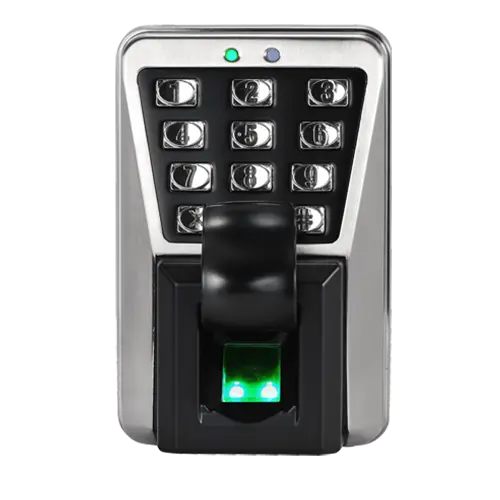 MA500 Biometric Access Control Reader | Secure Solutions in Dubai