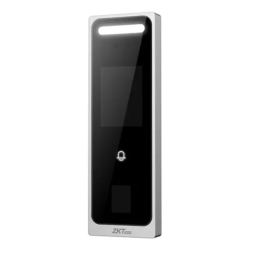 SpeedFace-V3LM1 | Advanced Facial Recognition Access Control in Dubai