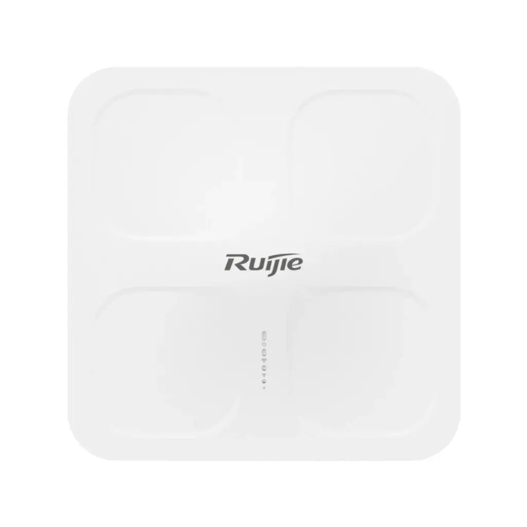 RG-AP680-IO Access Point