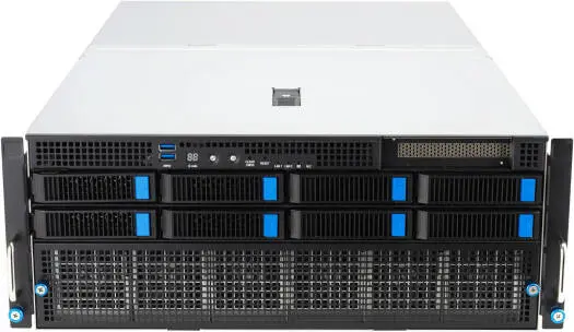 Dell PowerEdge R750xs Rack 2U Server | Best Price in Dubai