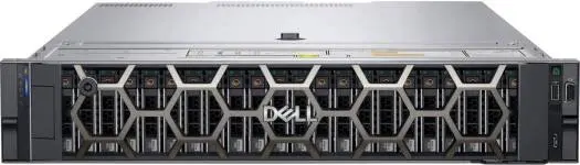 Dell PowerEdge R750xs Rack 2U Server | High-Performance Servers